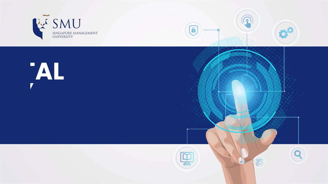 Understanding Digital Rights and Responsibilities