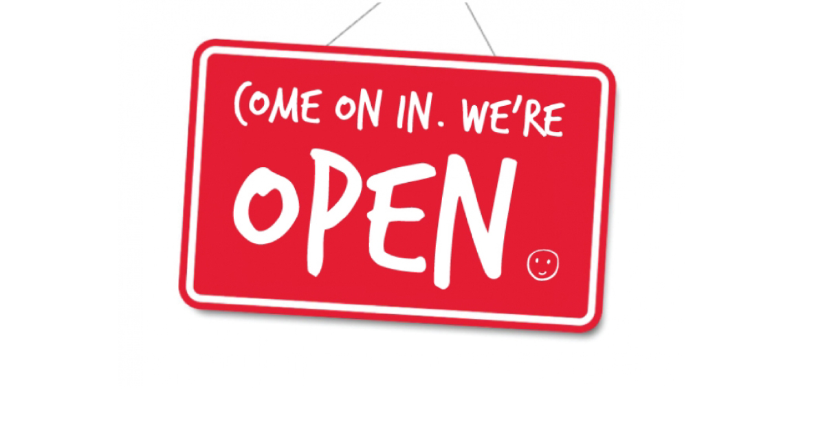 SMU Libraries Opening Hours Good Friday Singapore Management SMU Libraries Opening Hours Good Friday Singapore Management